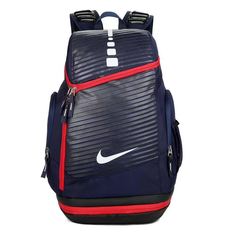 basketball backpack sport school bag sports high quality bag backpack ...