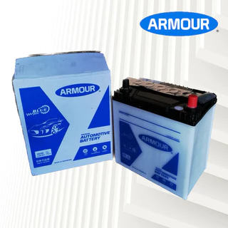 Shop battery ns40 for Sale on Shopee Philippines