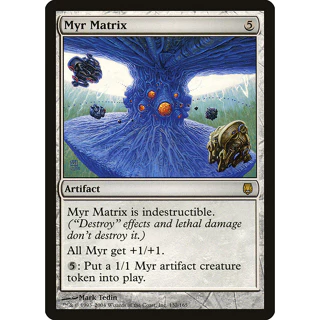 Green Gate Hobbies, Online Shop | Shopee Philippines