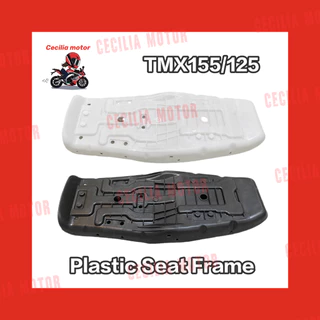 Cecilia motor, Online Shop | Shopee Philippines