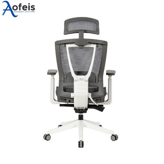 Aofeis Ergochair ALPHA Full Mesh | Shopee Philippines