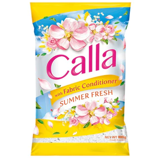calla powder - Best Prices and Online Promos - Apr 2025 | Shopee ...