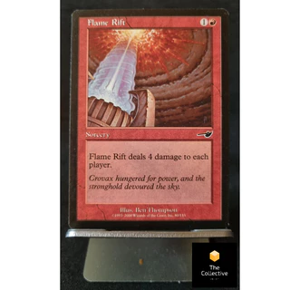 The Collective Hobbies, Online Shop | Shopee Philippines