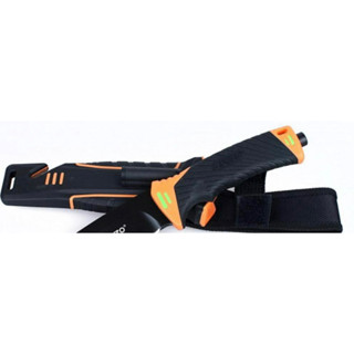 Landahan PH, Online Shop | Shopee Philippines