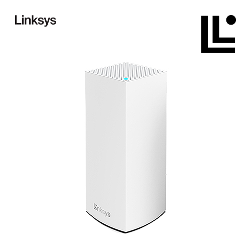 LINKSYS ATLAS PRO 6 AX5400 DUAL-BAND MESH WIFI 6 SYSTEM (1 Pack) | Shopee Philippines