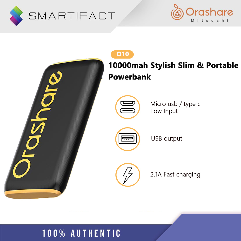 orashare - Best Prices and Online Promos - May 2026 | Shopee Philippines