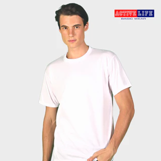 Active Life Shirts, Online Shop | Shopee Philippines