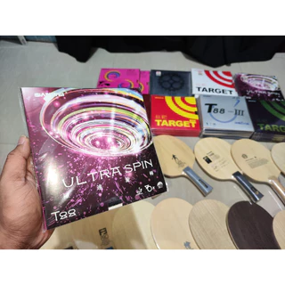 t88 - Best Prices and Online Promos - May 2024 | Shopee Philippines