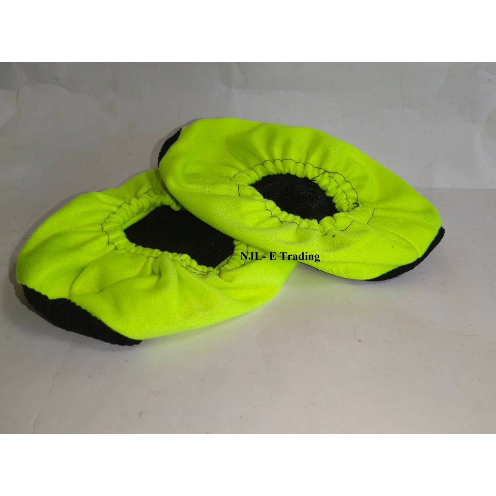 Shoe Rug, Foot Rug Sapin sa Sapatos Plain for School, House and Office ...