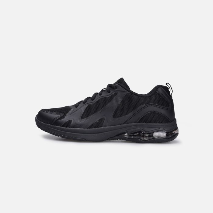 World Balance ESCALATE L Women's Cross Training Shoes | Shopee Philippines