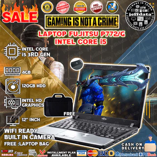 jeffdata PC, Online Shop | Shopee Philippines