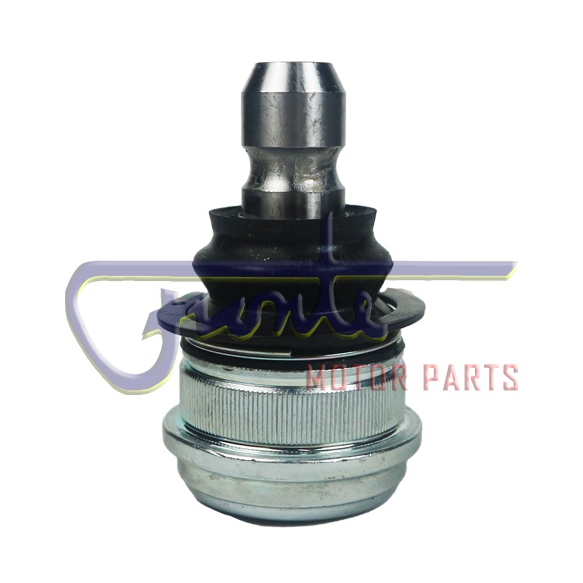 LOWER ARM BALL JOINT (LOCK TYPE) KIA RIO/PICANTO/SOUL/GETZ | PART NO ...