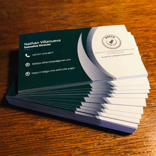 calling card - Best Prices and Online Promos - Aug 2025 | Shopee ...