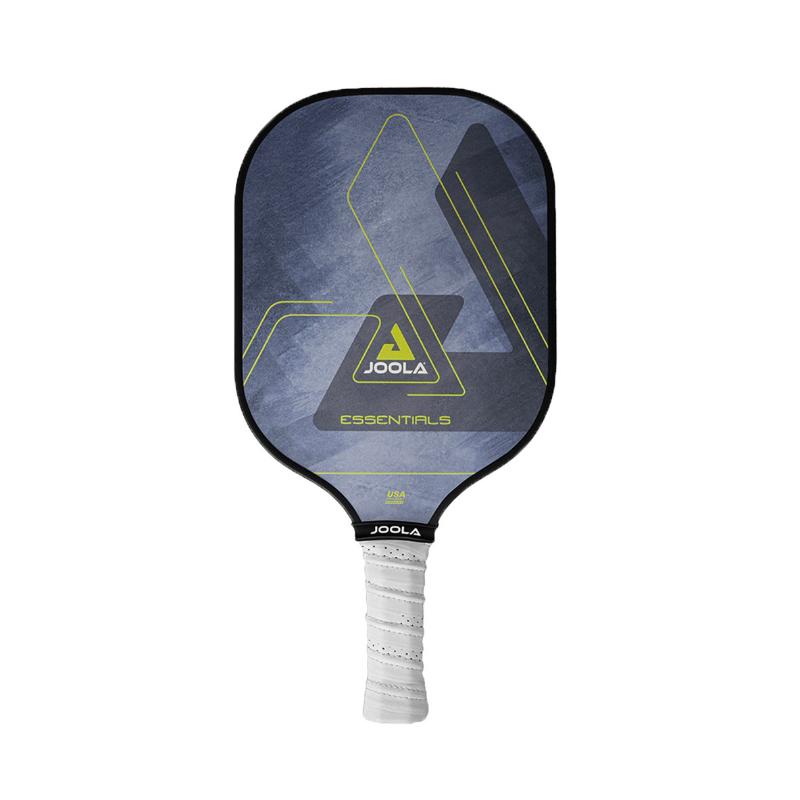 Joola Essentials Pickleball Paddle | Shopee Philippines