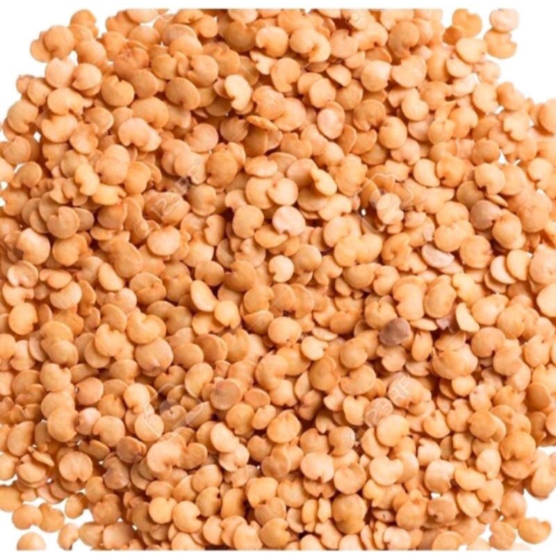 Talong Haba/Long Eggplant Seeds For Planting | Shopee Philippines