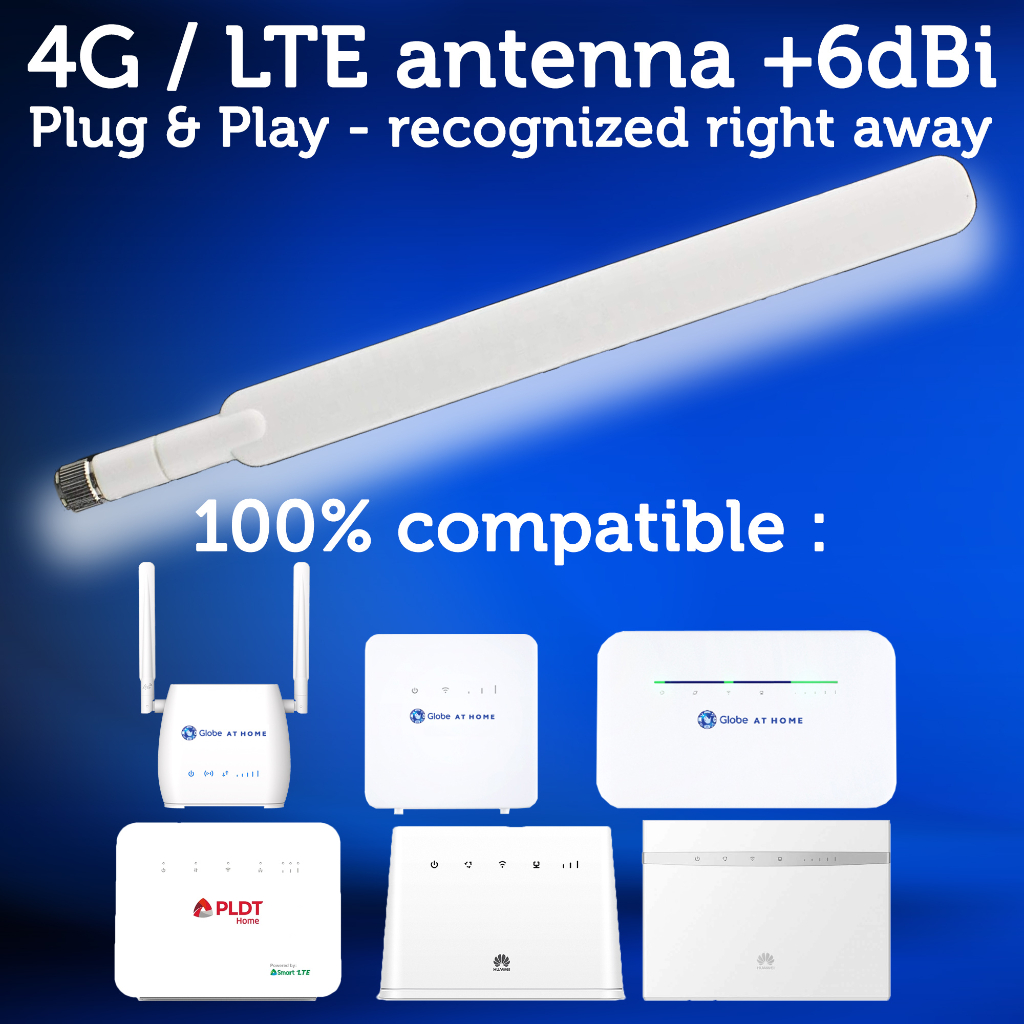 Shop pldt modem for Sale on Shopee Philippines