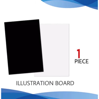 1/4 illustration board - Best Prices and Online Promos - Nov 2025 ...