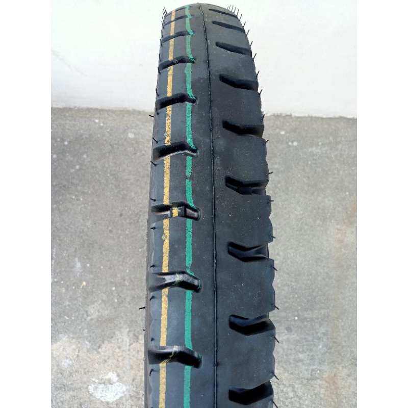 Rudder tire 300×17 8 ply motorcycle Tire | Shopee Philippines