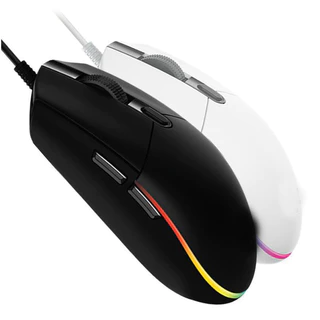 Shop mouse for Sale on Shopee Philippines