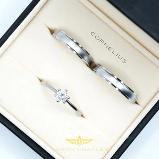 Aaron Charles , Online Shop | Shopee Philippines