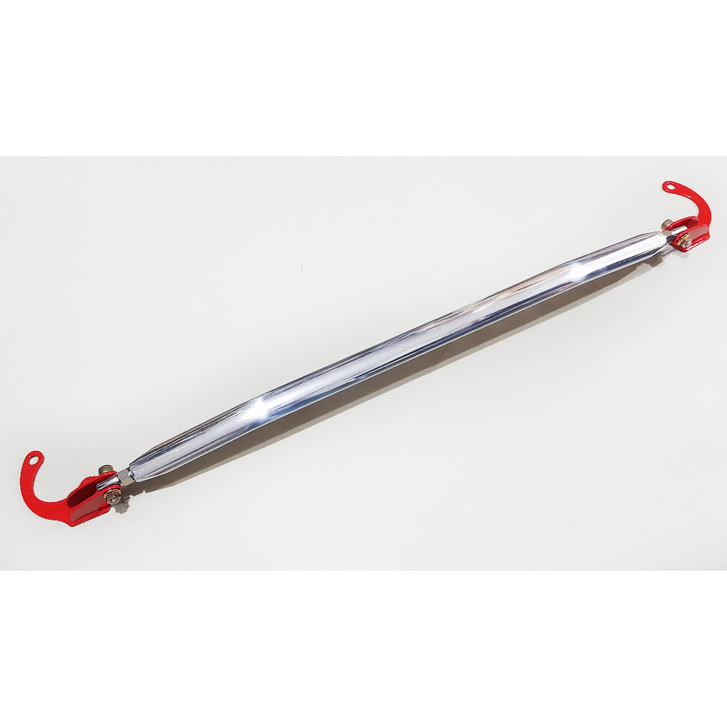 Strutbar Honda Civic EK 1996 to 2000 Strut Bar | Shopee Philippines