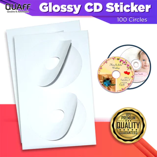 cafe.ph ( photolock.inc), Online Shop | Shopee Philippines