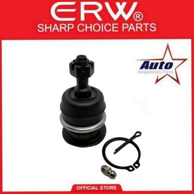 BALL JOINT HYUNDAI SONATA 2004 UPPER Replacement part no:.( 54430-3K000 ...