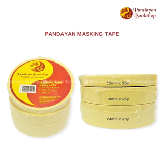 Pandayan Plus, Online Shop | Shopee Philippines