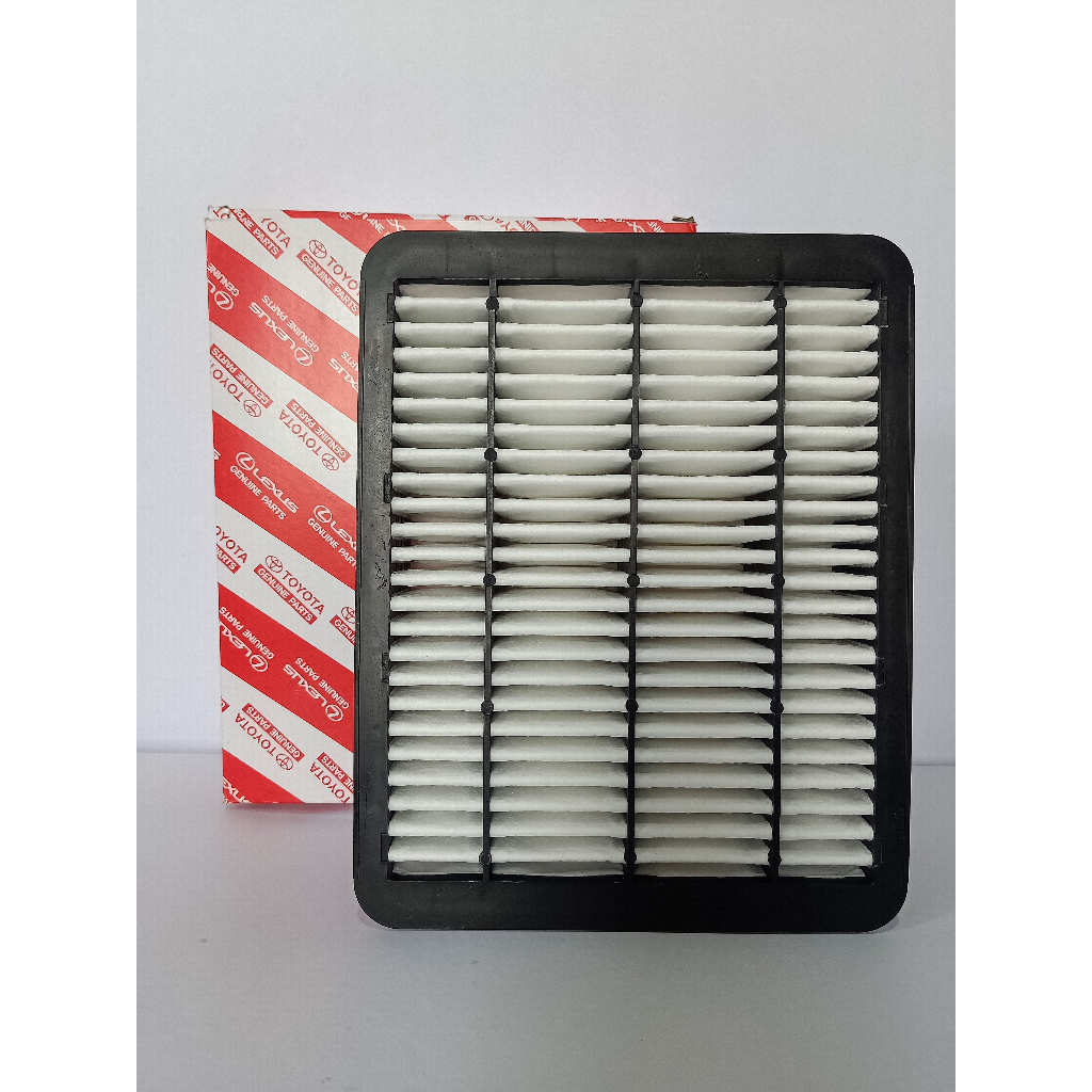 Toyota Hiace Air Filter 2.5 engine 2KD 2013- 2018 ( 17801-30070 ...