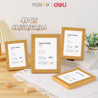 4r frame - Best Prices and Online Promos - Jul 2024 | Shopee Philippines