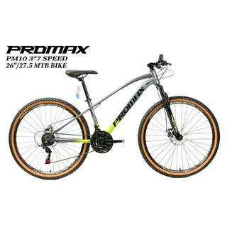 promax road bike - Best Prices and Online Promos - Sept 2024 | Shopee ...