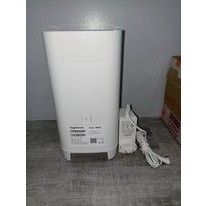 Sagemcom 5G Modem Fast 5866t | Shopee Philippines