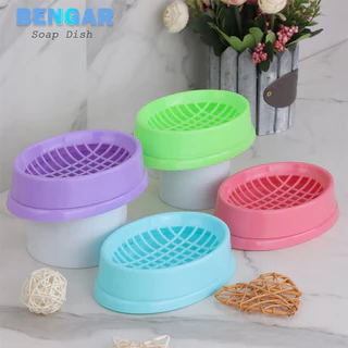 Shop lagayan ng sabon for Sale on Shopee Philippines