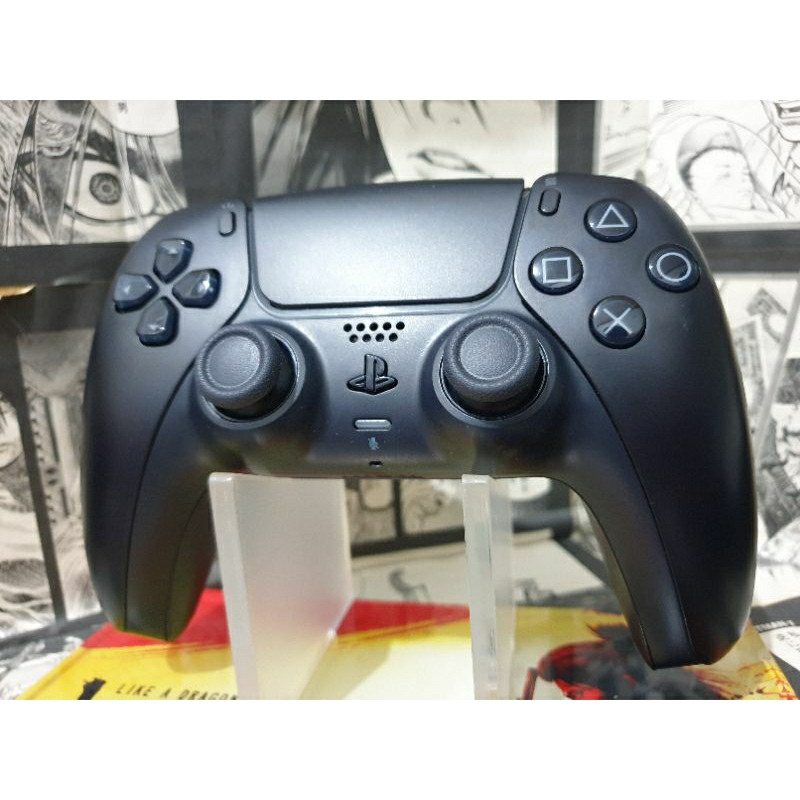 PS5 Dualsense Controller Playstation 5 controller Original | Shopee ...