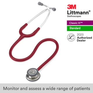Littmann PH