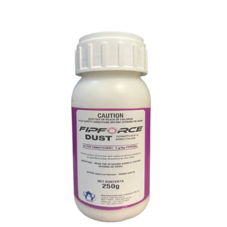 Chemical Distributer PH, Online Shop | Shopee Philippines