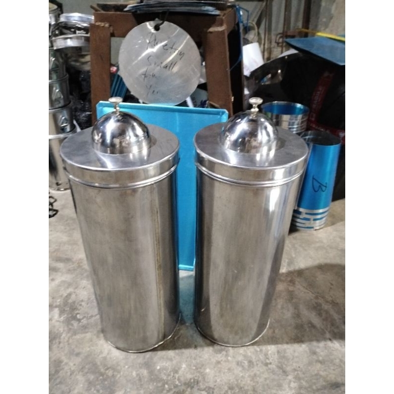 ice cream tube only gallon only for ice crumble buko juice ice cream ...