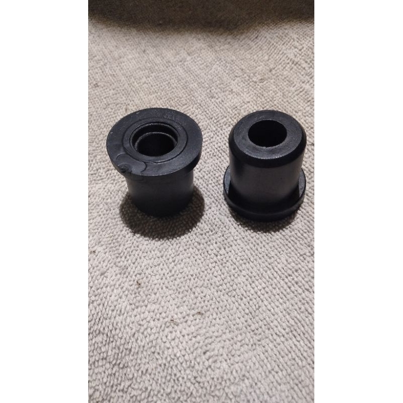 rusi chariot175 molye rubber bushing | Shopee Philippines