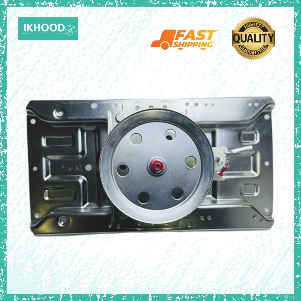 100%NEW Whirlpol LSP680GP LSP780GP LSP880GP LSP1080GP WASHING MACHINE ...