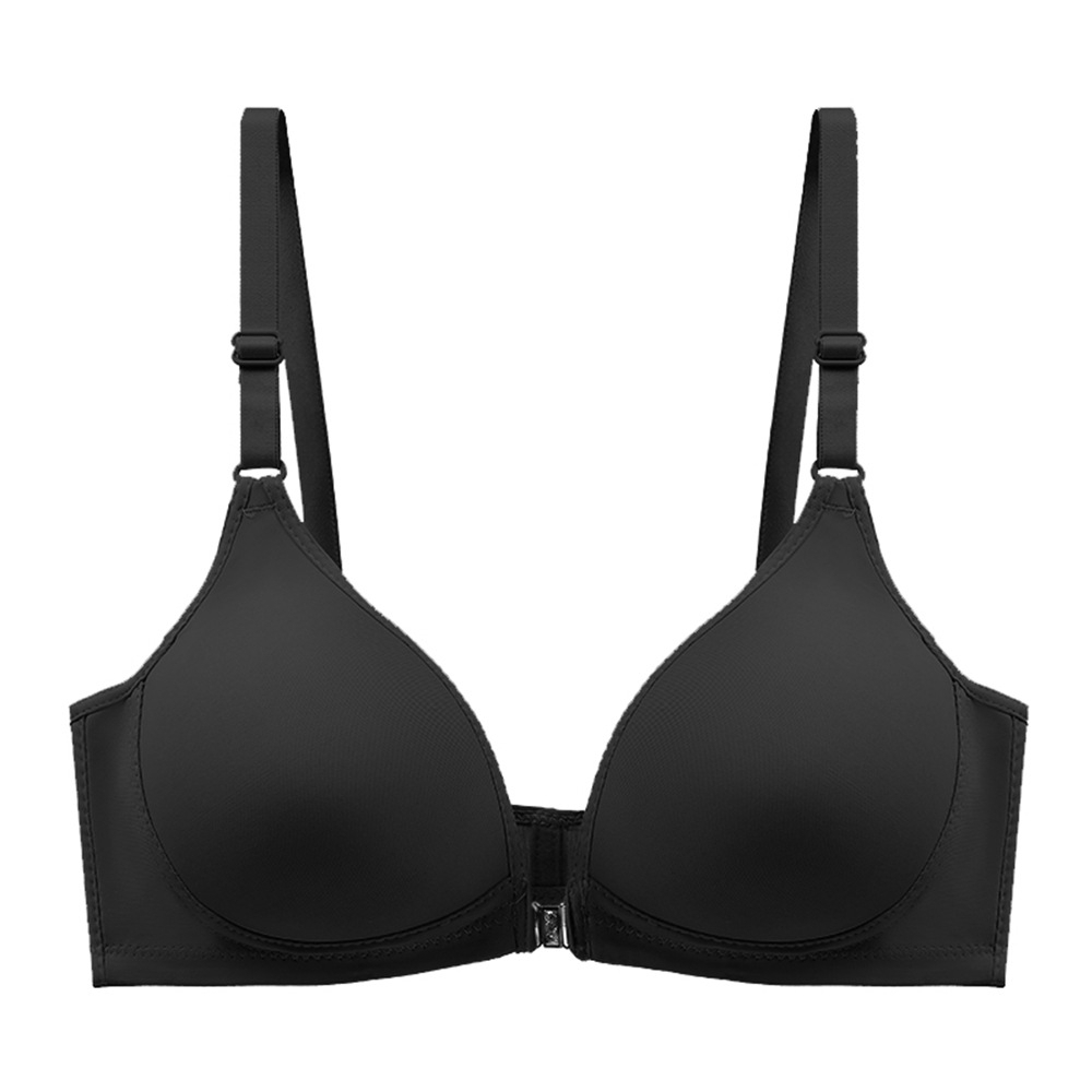 PUSH UP BRA PADDED FRONT LOCK SEXY BRA COD AVAILABLE sold per pc with ...