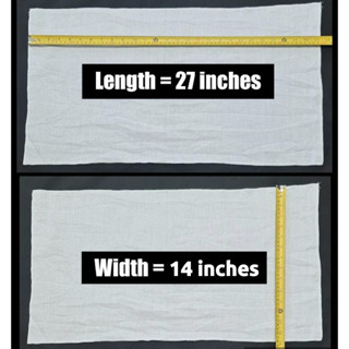 3pcs/6pcs/1dozen Birdseye Lampin Cloth Diaper For Newborn Baby | Shopee ...