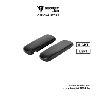 Secretlab, Online Shop | Shopee Philippines