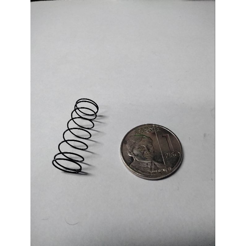 Spring for paper feeder epson L series printer L1110 L3110 L3150 L5190 ...