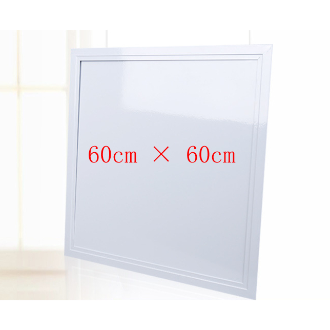heavy duty powder coat metal access door for ceiling panel white ...