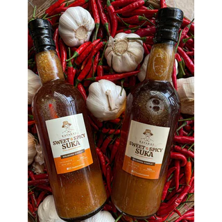 Shop suka for Sale on Shopee Philippines