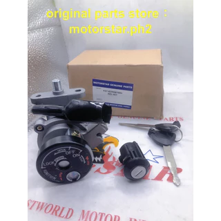 Shop motorstar parts and accessories for Sale on Shopee Philippines