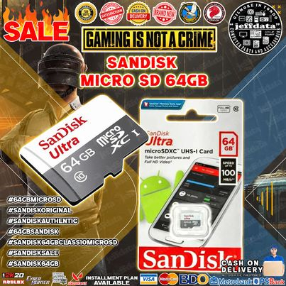 USB 16gb 32gb 64gb usb 2.0 flashdrive sandisk Universal Serial Bus ...