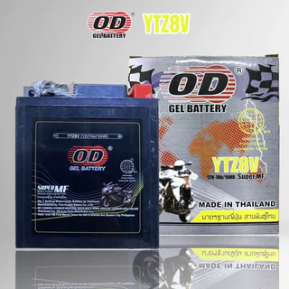 od battery - Best Prices and Online Promos - Apr 2024 | Shopee Philippines