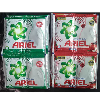 ariel detergent - Best Prices and Online Promos - Mar 2026 | Shopee ...