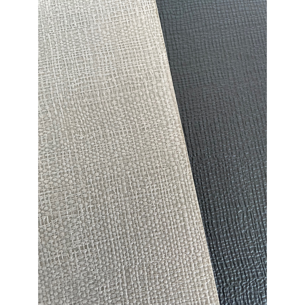 Embossed Specialty Paper GL-1G I Invitation I Envelope Paper I DIY ...